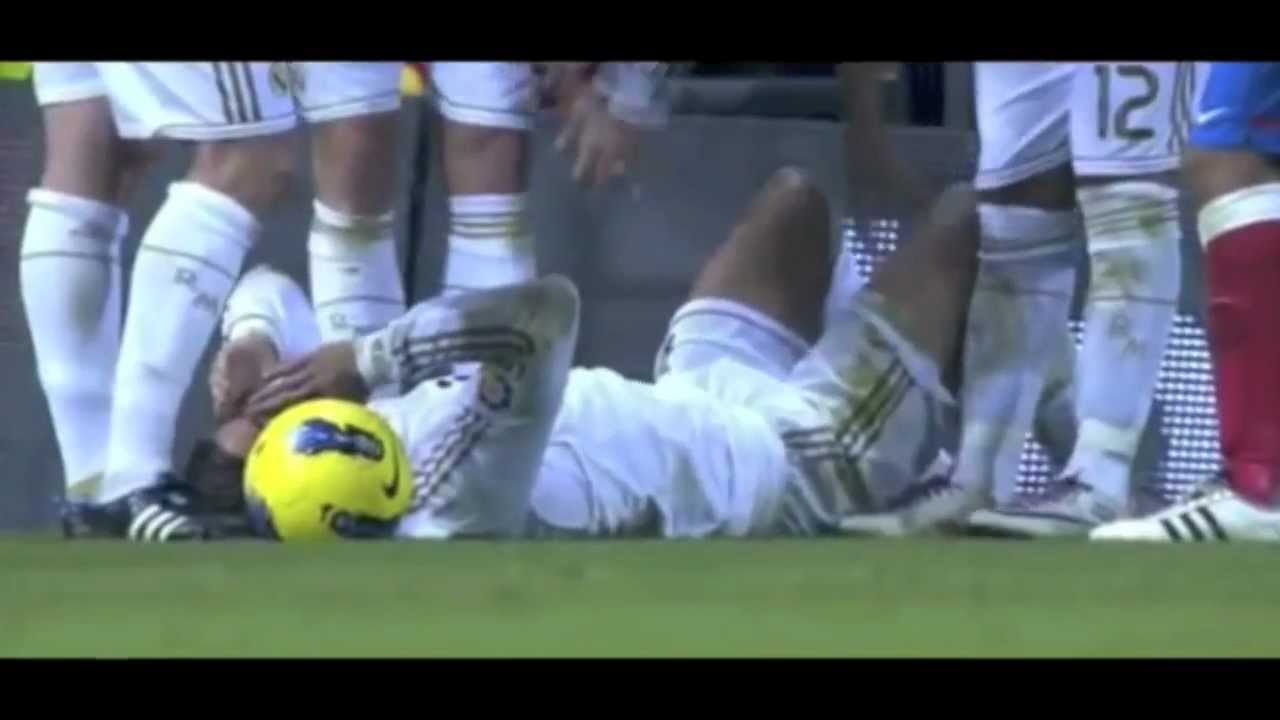 Cristiano Ronaldo -Burn Meek Mill ft. Big Sean (Prod by jahilil Beats ...