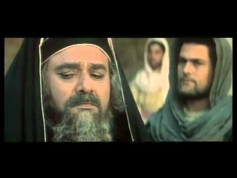 Yamani Dersleri: İmam Hasan El Askeri a s'ın Mucizesi