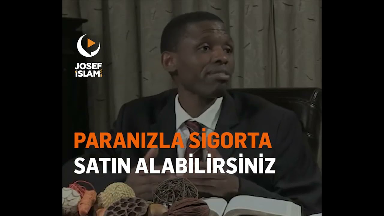 Para İle Satın Alamayacağınız O Kadar Önemli Şeyler Var ki Pasta Senpai ...