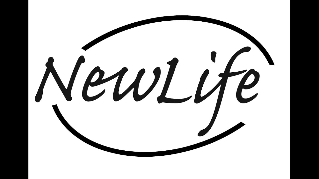 New Life Alliance church- 10.30.16- Sermon by Ed Jelliff- Hygiene - YouTube
