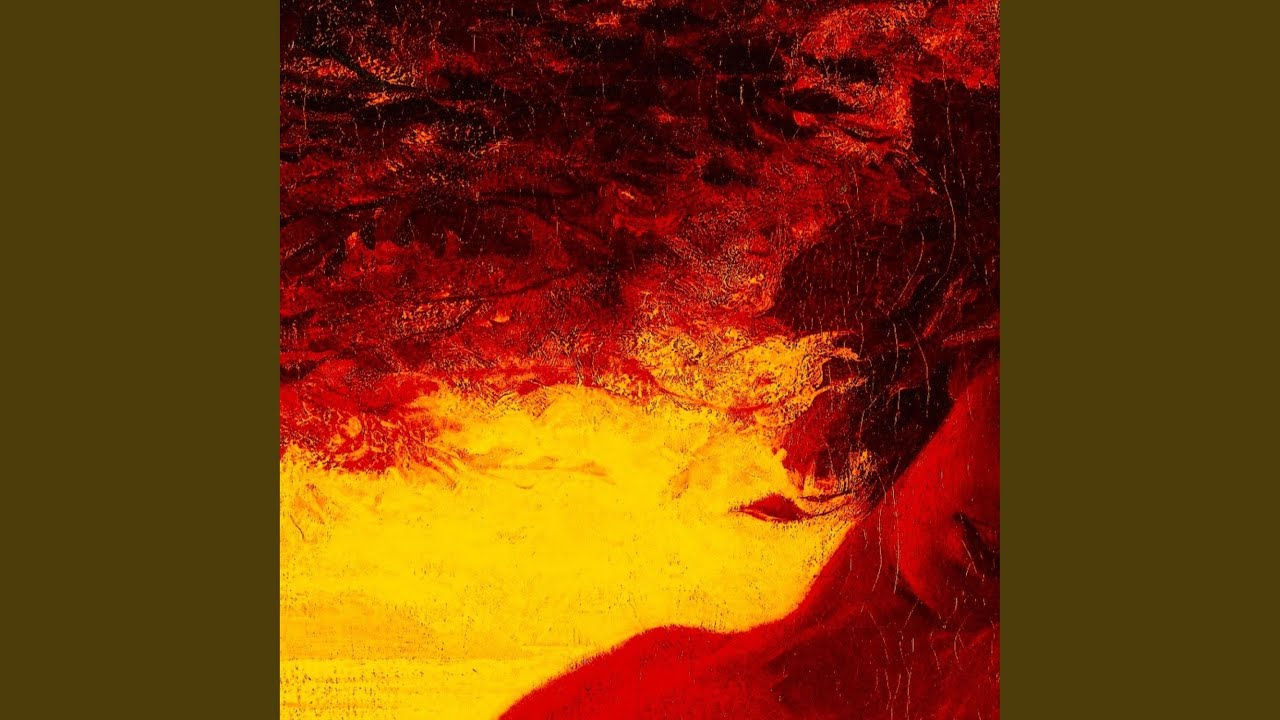 Interlude: The Return of Morg - YouTube