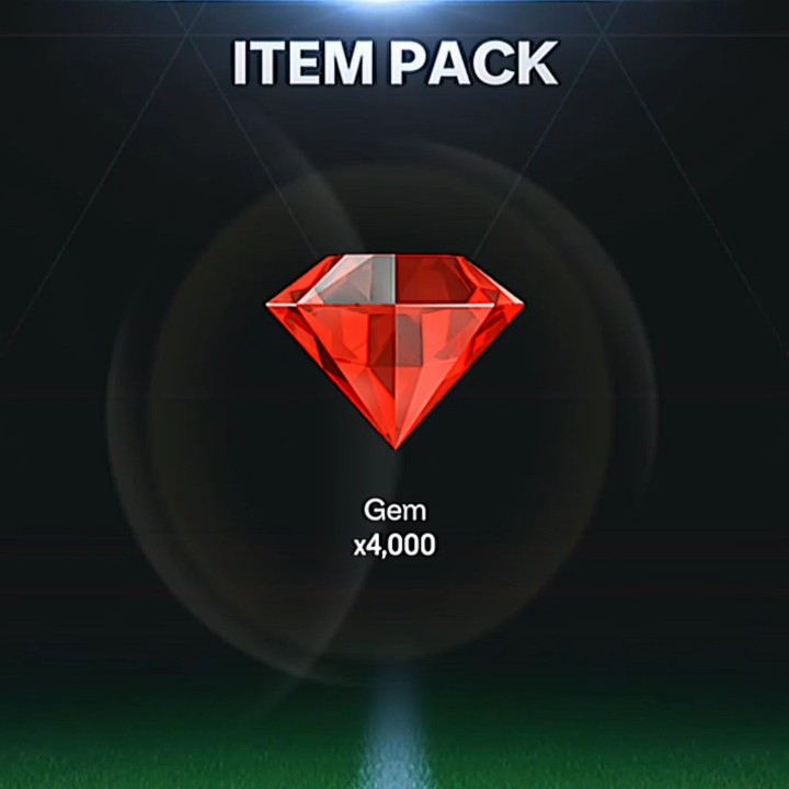 FREE GEMS #eafc #fifamobile #fcmobilepacks #fifa #eafcmobile24 # ...