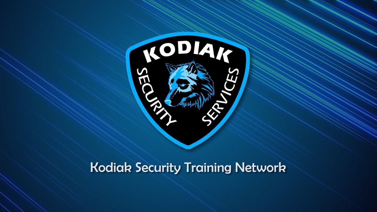 Silvertrac Training Module - YouTube