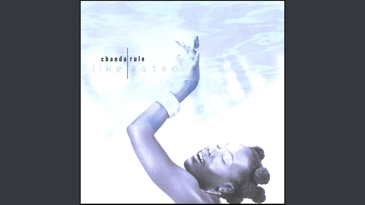 Higher Ground - YouTube