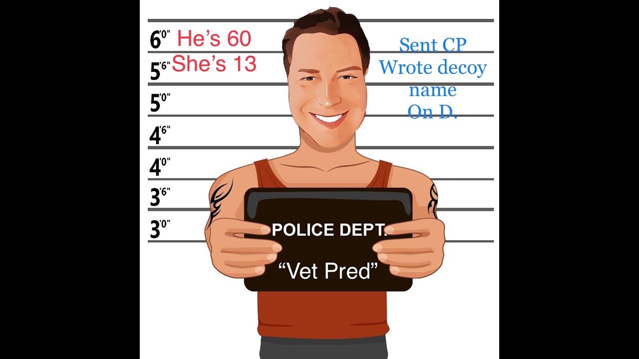 Live Call "Vet Pred" - Alex catch Next week - YouTube