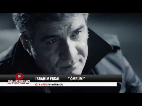 Ìbrahim Erkal güzel (Allah Rehmet elesin)