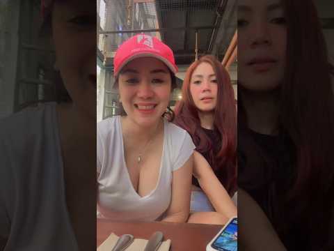 Tante Ernie Live Instagram