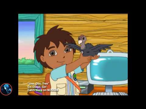 Go deigo go - YouTube