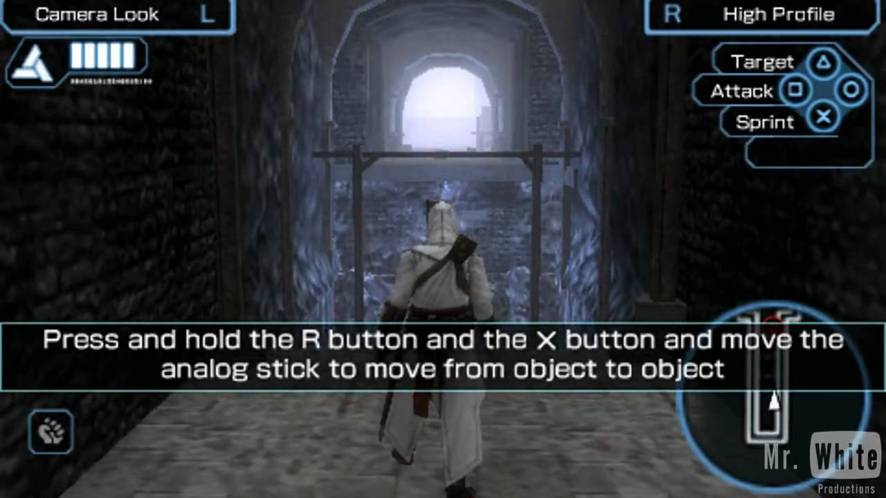assassin-s-creed-bloodlines-psp-00-memory-block-1-1-2-hd-youtube