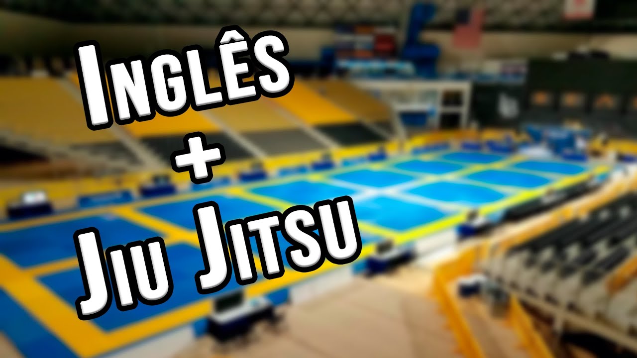 O que é o Inglês Suave? - YouTube