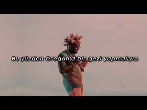Jackboy - Want Some More (Ft.Kodak Black) Türkçe Çeviri