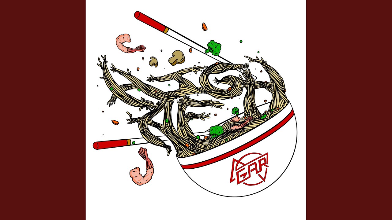 Skip Driver (feat. Brett Scott Skauge) - YouTube Music