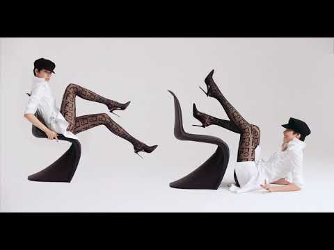 CALZEDONIA Fall Winter collection 2019