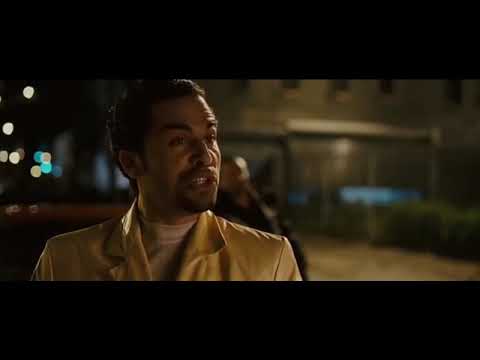 ILLEGAL TENDER FULL MOVIE (2007)