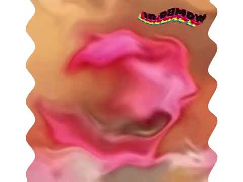 Preview 2 Rayman Duck Deepfake Effects (Preview 2 YouTube Monkey Deepfake Effects)