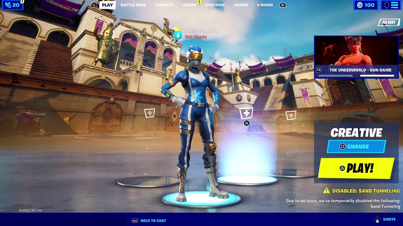 Best claw player - YouTube