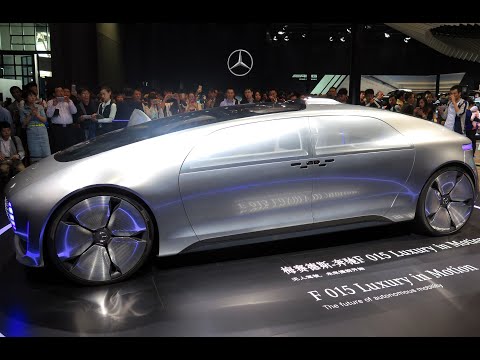 Are electric cars eco-friendly?