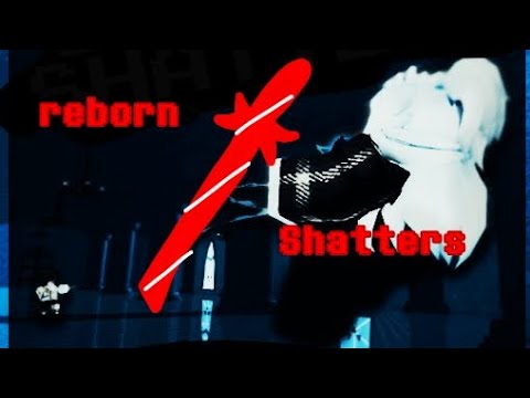 Rebornshatters Draco showcase. - YouTube