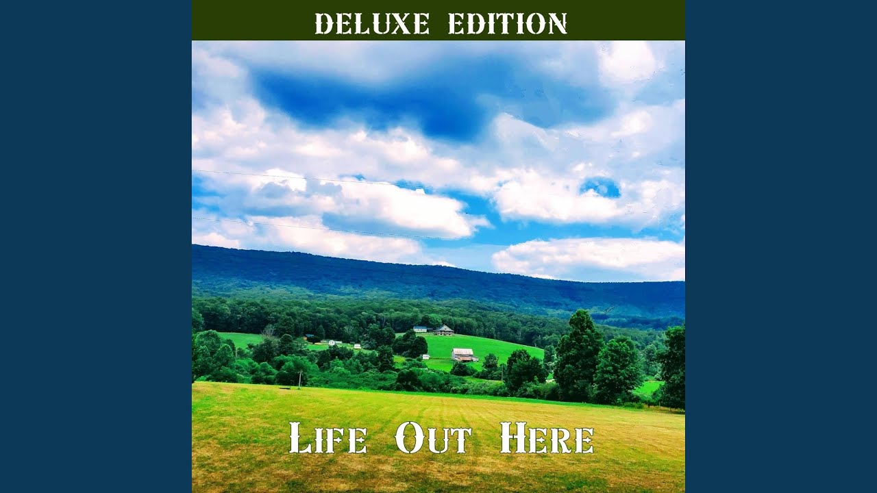 Yankee Country - YouTube