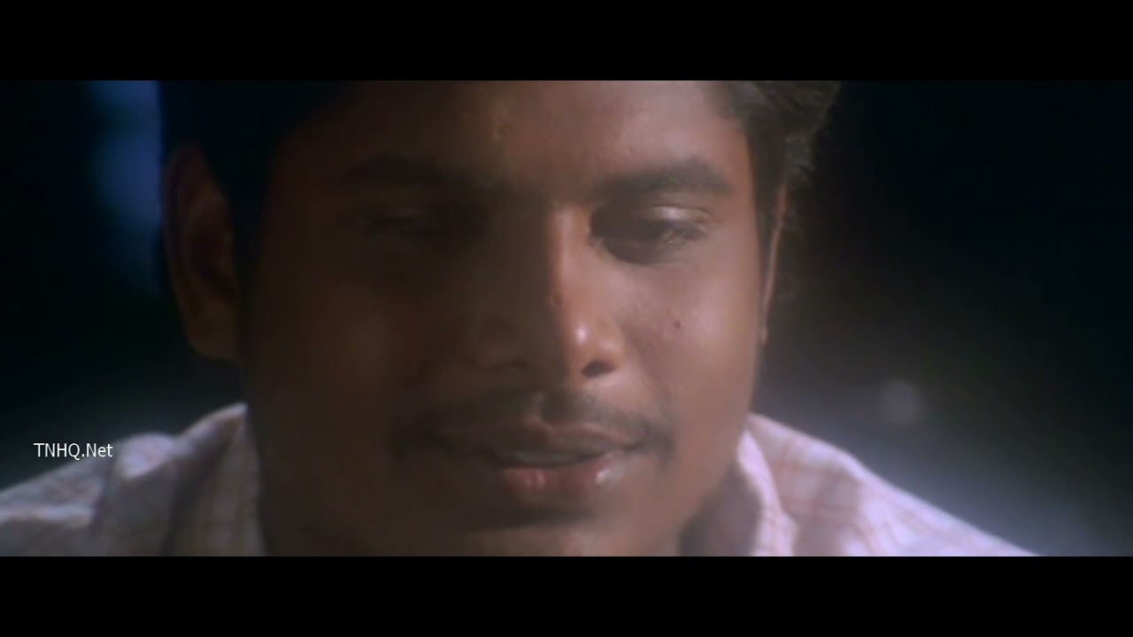 Muthal Muthalai - Varashamellam Vasantham HD - Manoj, Anita - YouTube