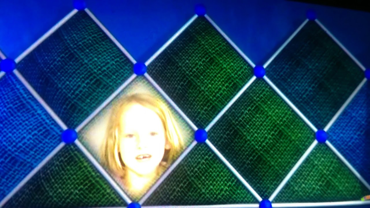 Numberjacks in Out Shake it All About S1e4 - YouTube