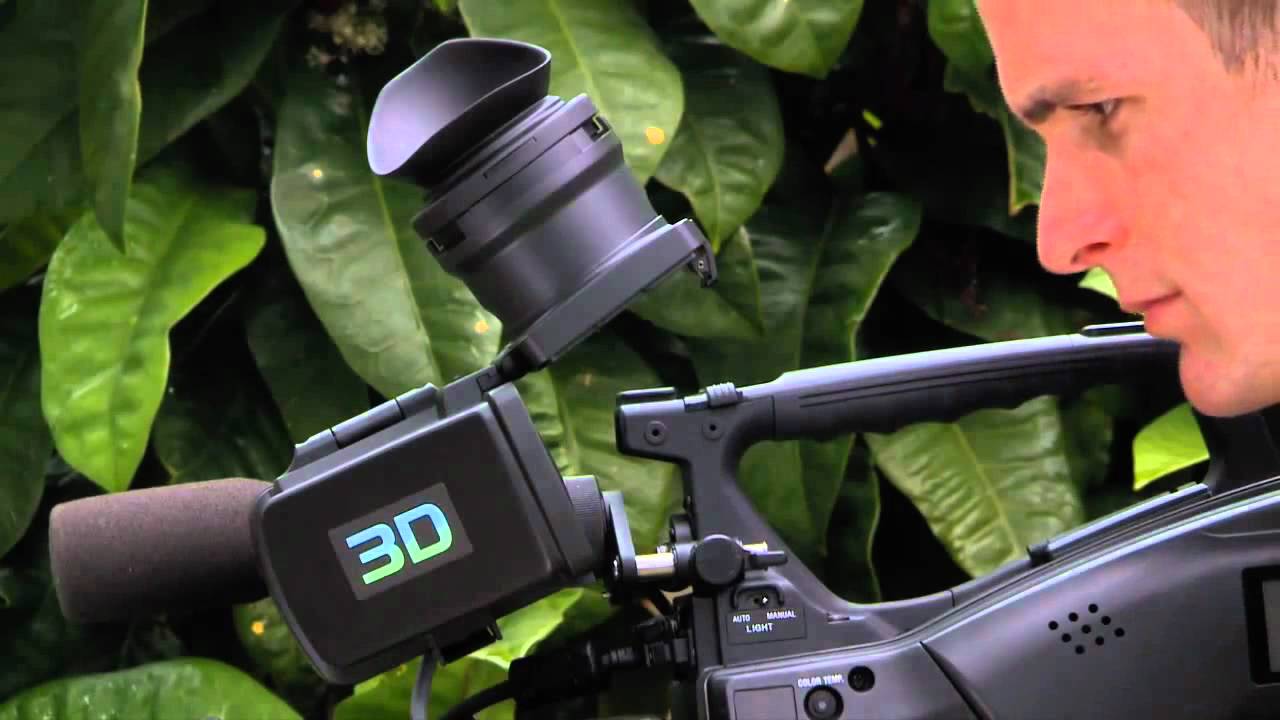 PMW-TD300 Promotion Video(2D Version).mp4 - YouTube