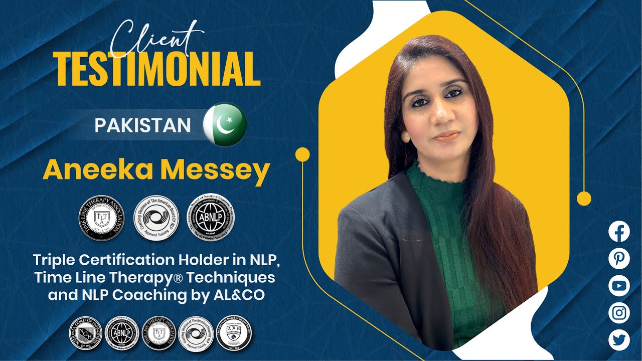 𝐀𝐋&𝐂𝐎 𝐆𝐑𝐀𝐃𝐔𝐀𝐓𝐄'𝐒 𝐓𝐄𝐒𝐓𝐈𝐌𝐎𝐍𝐈𝐀𝐋 - 𝐀𝐧𝐞𝐞𝐤𝐚 𝐌𝐞𝐬𝐬𝐞𝐲 - YouTube