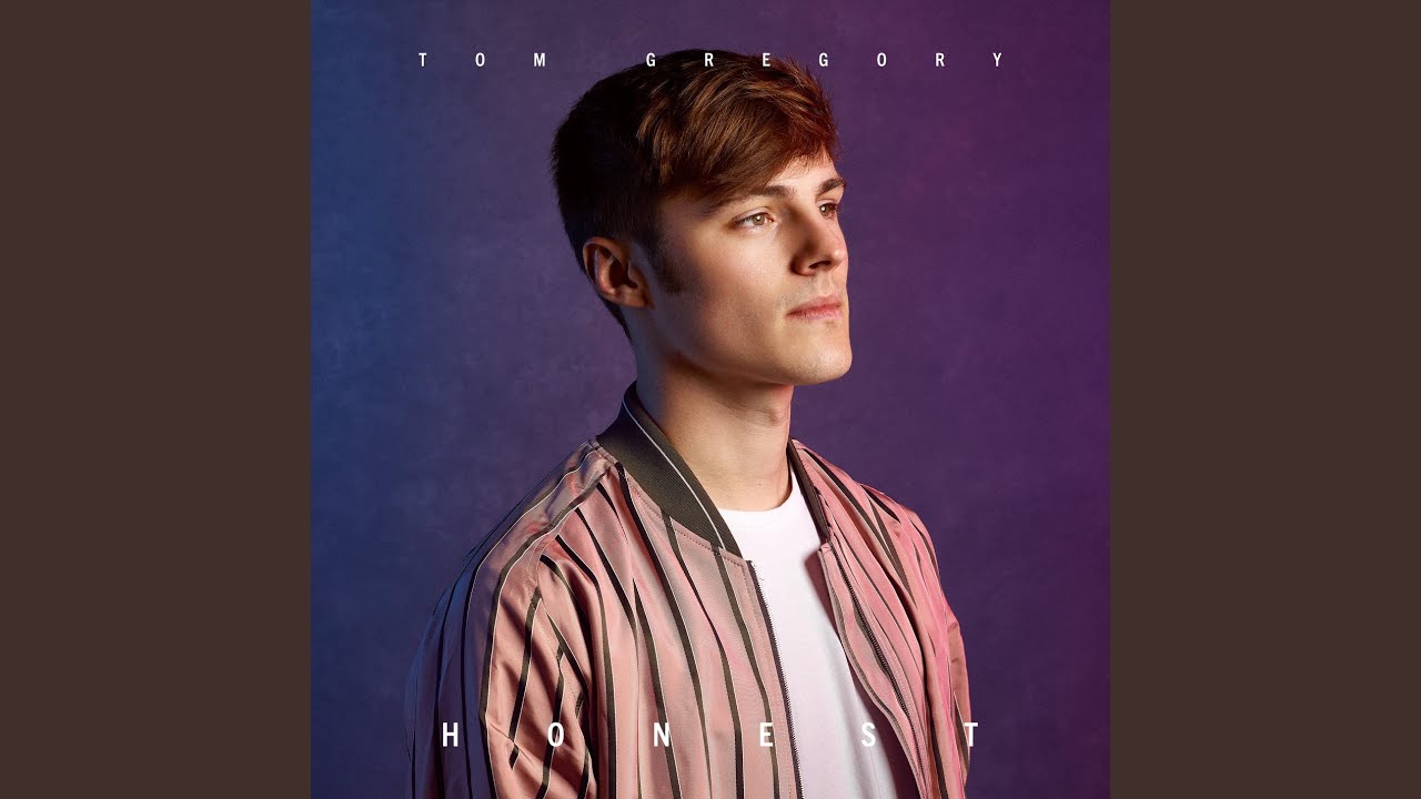 Honest - YouTube Music