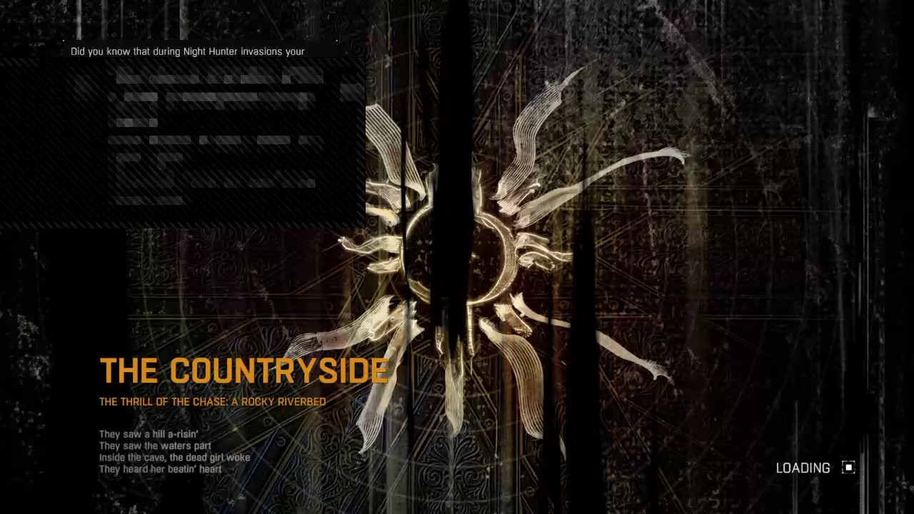 dying-light-tips-tricks-and-duplication-tutorial-youtube