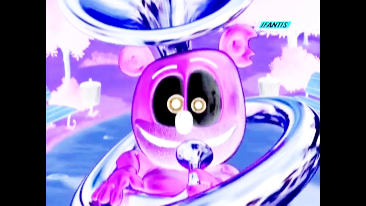 Gummibar IN J MAJOR Parizaki Ifantis - YouTube