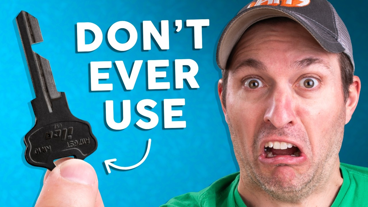 12 PRANK products that will SHOCK YOU - YouTube