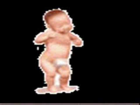 antep antepliler antepli örümcek şirin nar türküsü