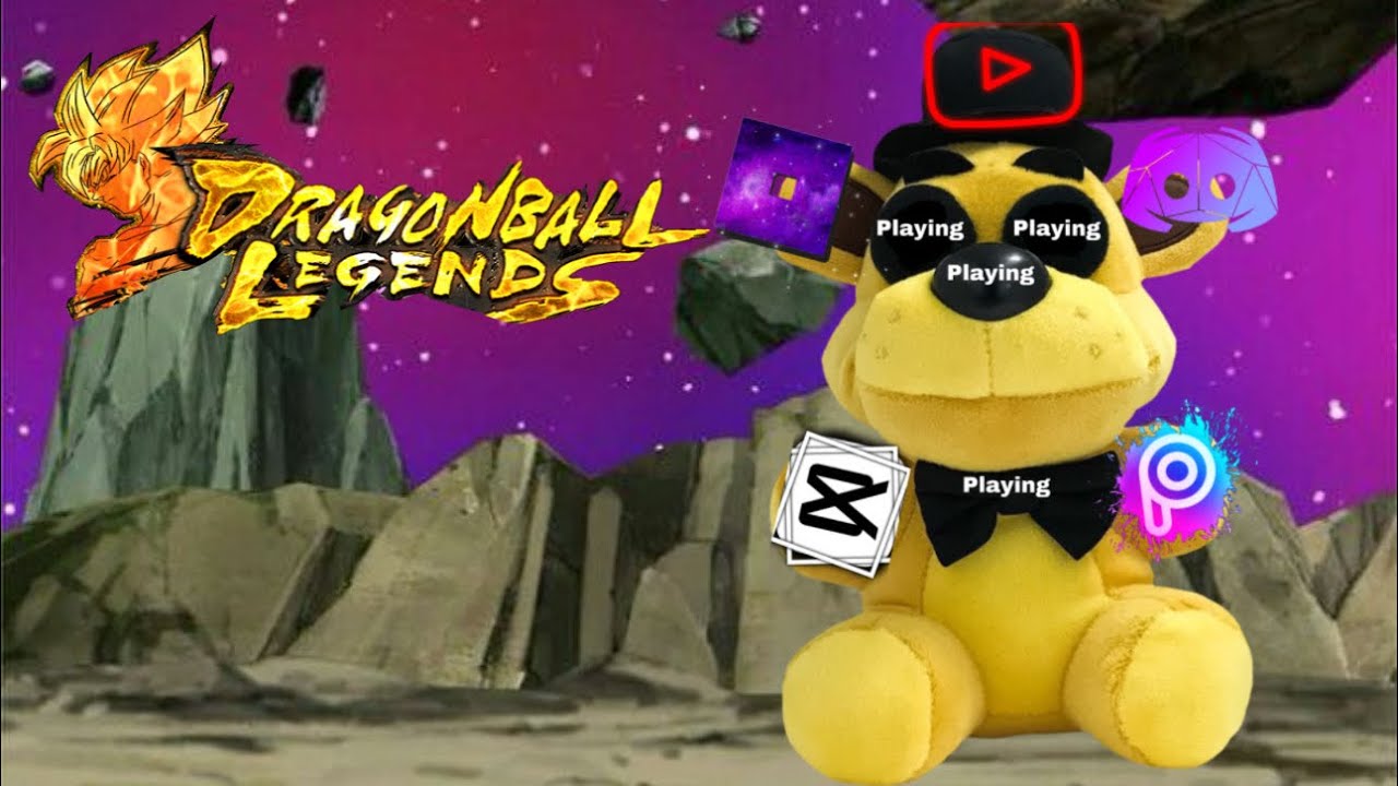 Playing dbl - YouTube
