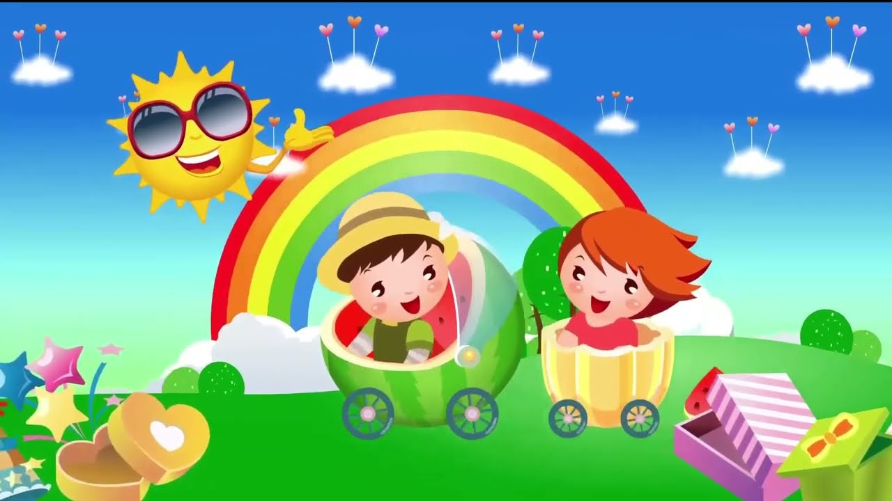 Lullaby Music Peaceful | Music To Calm The Baby | Nap Music For Baby ...