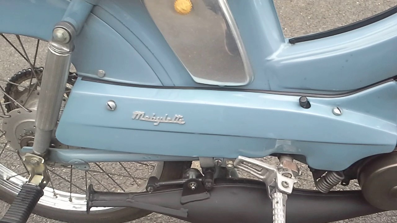 20170404 191532 - YouTube