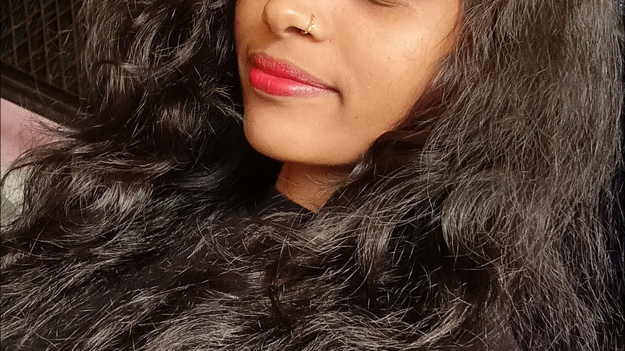 @sapnaofficial is live hello Everyone good bichar 🙏🙏 - YouTube