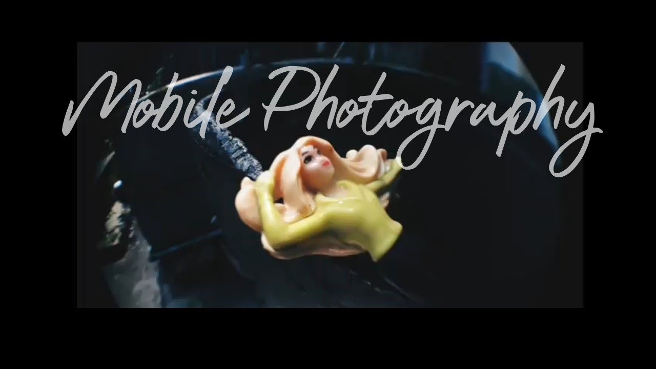 Clicking awesome photos on phone/mobile photography/3pics clicked ...