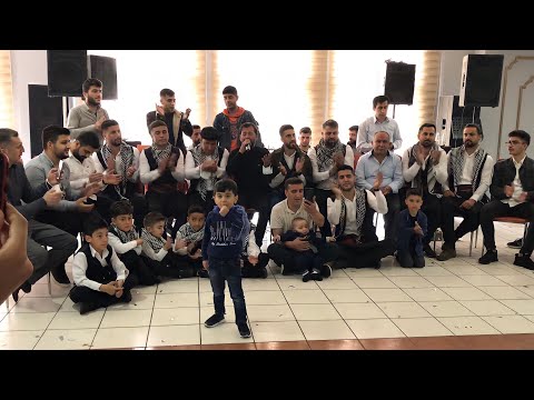 Ozan Memet   (Sale) (Hawar Delal)    Uzun Hava YENİ