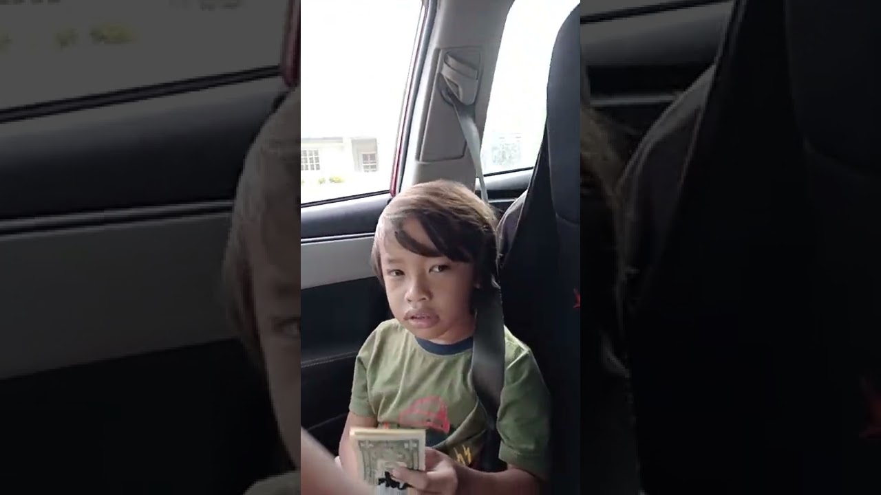 we are going to Kagman market - YouTube