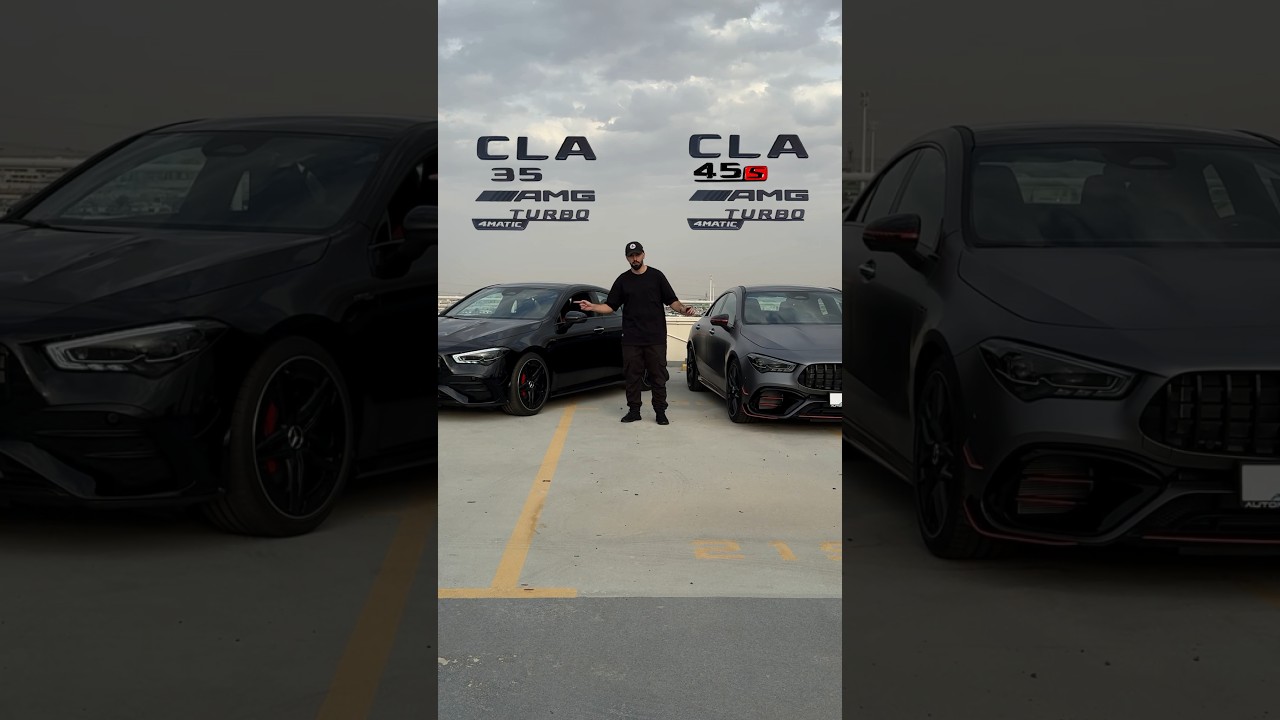 CLA vs CLA vs CLA 😁‼️ اي وحدة تختار #فاهمين_الموضوع_غلط - YouTube