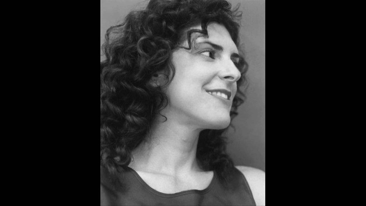 Beth Hirsch - Alchetron, The Free Social Encyclopedia