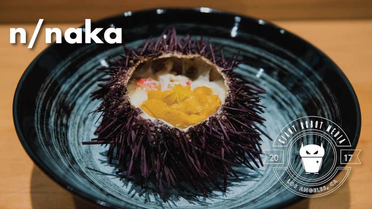 N Naka Bringing Kaiseki To California YouTube n-naka-bringing-kaiseki-to-california-youtube