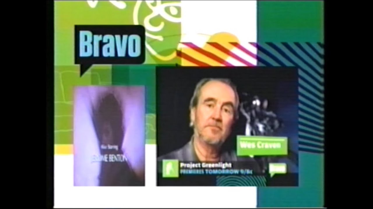 Purple Rain (1984) End Credits (Bravo 2005) - YouTube