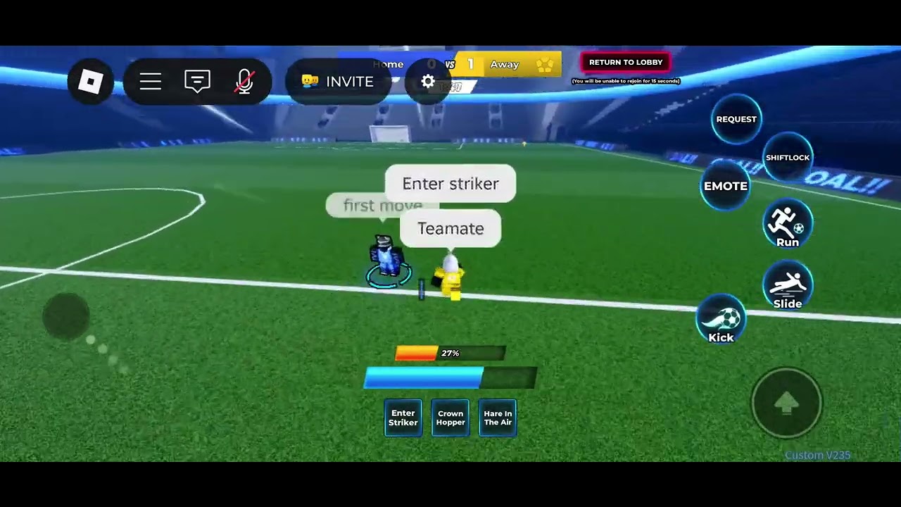 Blue lock rivals bunny showcase - YouTube