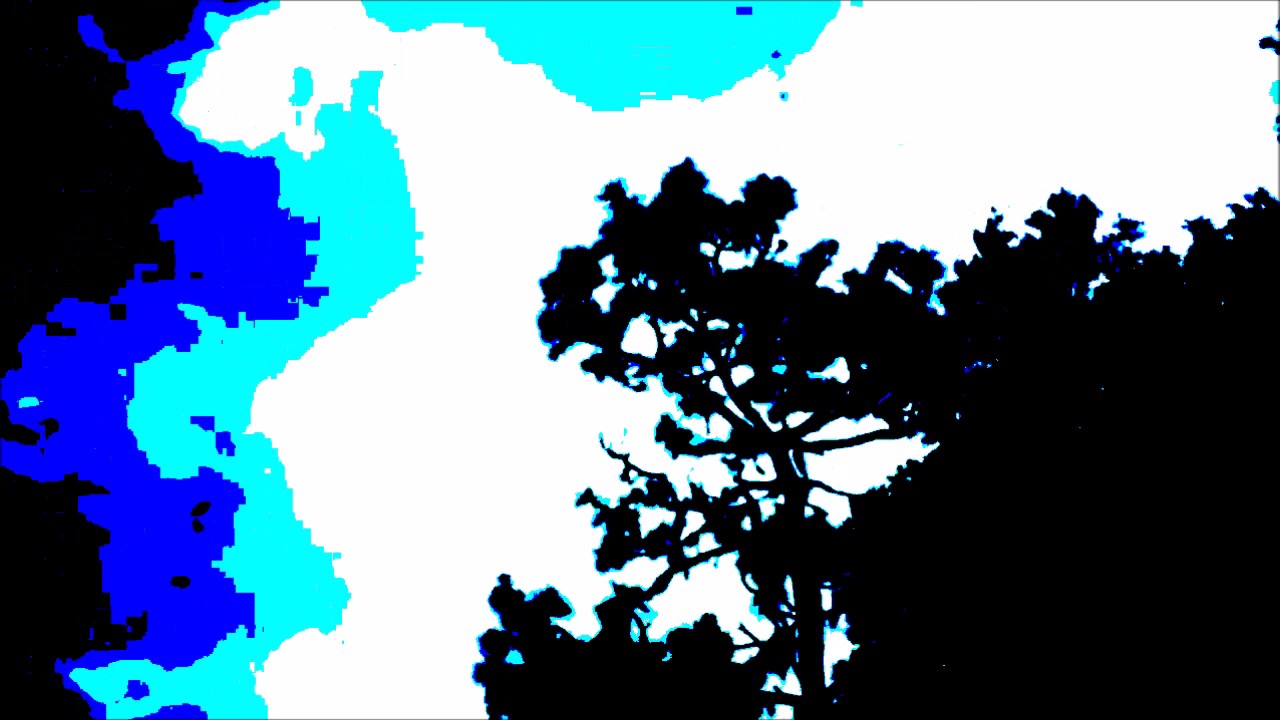 YungJZAisDead ~ Shine Bright - YouTube