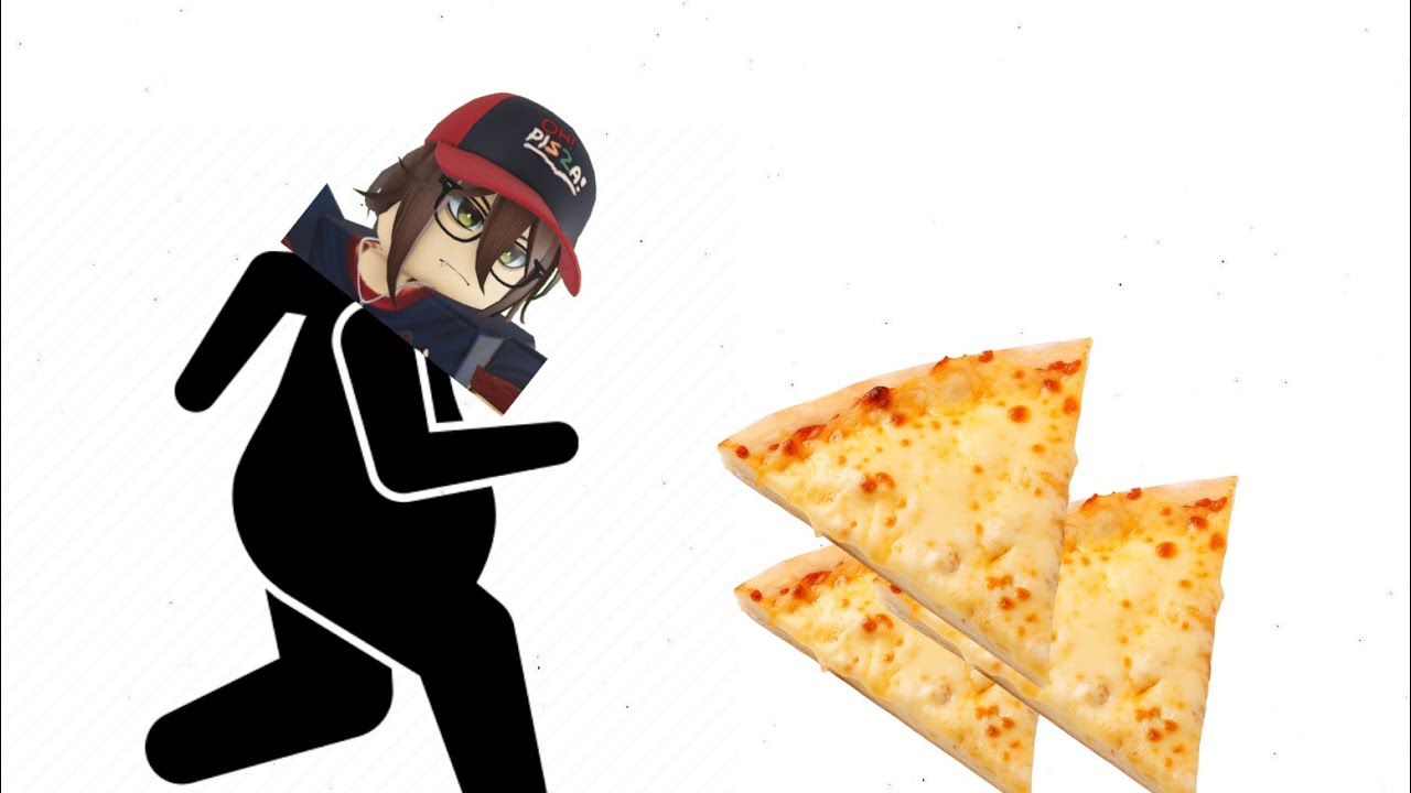 Jack Being Useless as Per Usual | Daybreak 2 - YouTube