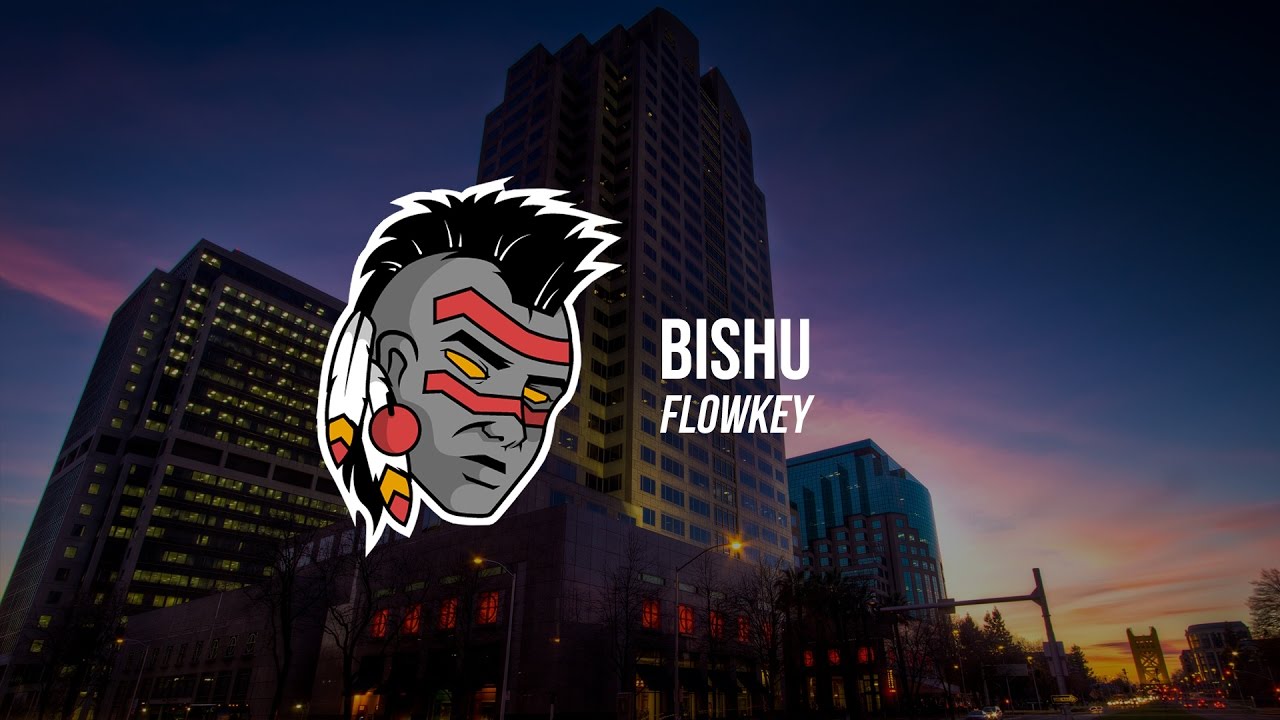 Bishu - Flowkey - YouTube