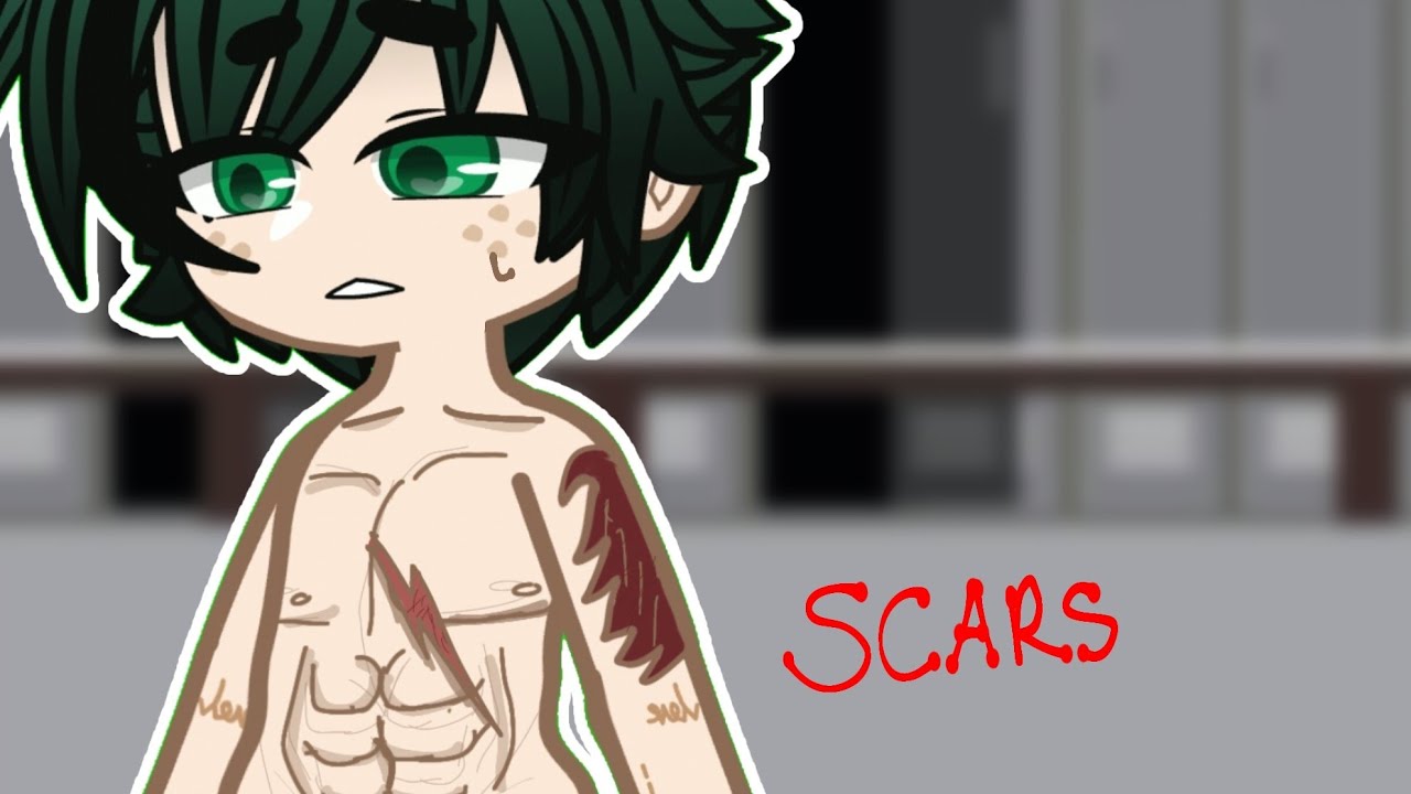 Perfect Body💕 / BKDK / COMFORT AU - YouTube