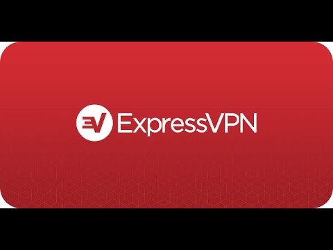 Express vpn free trial 7 days for android phone 2023 - YouTube