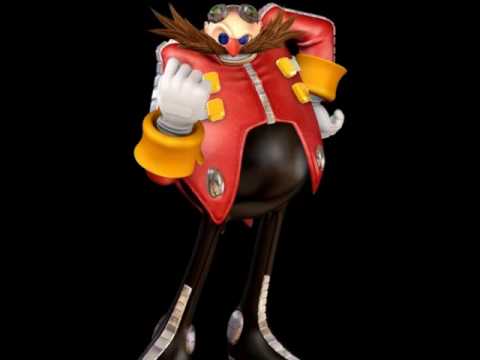 All Systems Full Power 8 bit Sparta Remix - YouTube